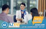Mẫu ủy nhiệm chi ACB (UNC ACB) mới nhất hiện nay – AZvay