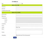 Mẫu ủy nhiệm chi ACB (UNC ACB) mới nhất hiện nay – AZvay