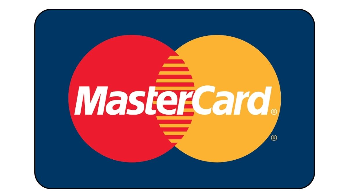 Thẻ Mastercard là gì? Thẻ Mastercard có những loại nào? – AZvay